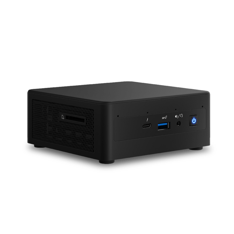 Business-Computer – m-data